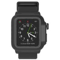 Catalyst Waterproof Apple Watch Series 1 Case, 42mm, Black | Free ...