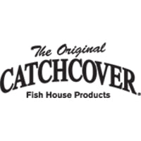 Catch Cover Dealer: Products for Sale Up to 23% Off FREE S&H Most ...