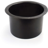 Catch Cover Catch Cover Sleeves | Free Shipping over $49!