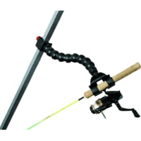 Catch Cover Portable Multi-Flex Rod Holders | Free Shipping over $49!