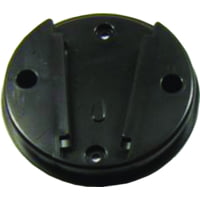 Catch Cover Wall Mount For Rod & Rattle Reel | Free Shipping over $49!