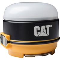 Caterpillar Rechargeable Utility Light | Free Shipping over $49!