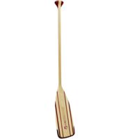 Caviness Paddles CavPro Bent Shaft Paddle | Free Shipping over $49!