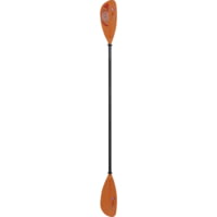 Caviness Paddles Cavpro Kpa Aluminum Kayak Paddle 240Cm | Free Shipping ...