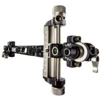 CBE Vertex 3D Sight | Free Shipping over $49!