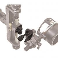 CBE Vertex Scope Mount | Free Shipping over $49!
