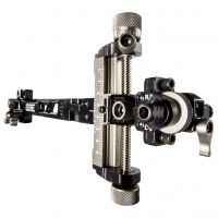 CBE Vertex Target | Free Shipping over $49!