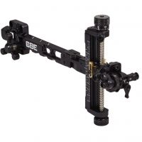 CBE Vertex Target Sight | Free Shipping over $49!