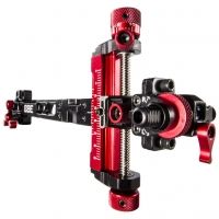 CBE Vertex3D RapidTravel Sight | Free Shipping over $49!