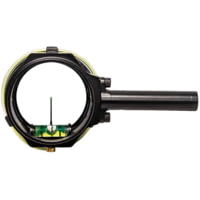 CBE VTX Scope Housing | Free Shipping over $49!