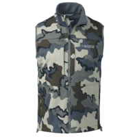 KUIU Encounter Hunting Vest - Men's | Free Shipping over $49!