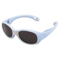 Cebe S Kimo Kids Prescription Rx Sunglasses | Free Shipping over $49!