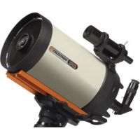 Celestron EdgeHD 925 9.25" Optical Tube Assembly 91040-XLT, OTA ...