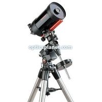Celestron Advanced C6-S Telescope 11078 | 4.5 Star Rating