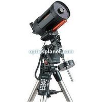 Celestron Advanced C6-SGT 11079-XLT 6" Telescope | 5 Star Rating Free ...