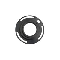 Celestron Camera Adapter for Canon Mirrorless,