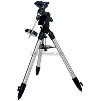 Celestron CG-5 German Equatorial Mount System with Tripod and ...