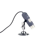 Celestron Deluxe Handheld Digital Microscope Dual Axis | 19% Off w ...