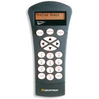 Celestron Nexstar Computer Hand Control for Celestron Nexstar i ...