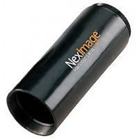 Celestron NexImage Reducer Lens - 94178 | 5 Star Rating Free Shipping ...
