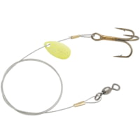 Celsius Pike/Muskie Rig 436200 | Free Shipping over $49!