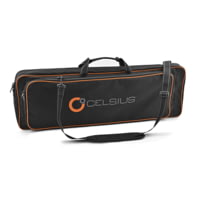 Celsius Basic Ice Rod Case | Free Shipping over $49!