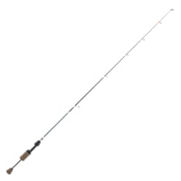 Celsius Carbonator Ice Rod | Free Shipping over $49!