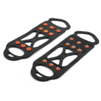 Celsius Full Foot Studded Cleat | Free Shipping over $49!
