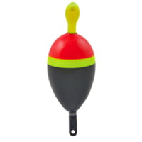 Celsius Glow Float kit | Free Shipping over $49!