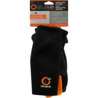 Celsius Neoprene Glove/Hat Combo - Medium | Free Shipping over $49!