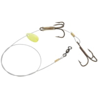 Celsius Pike/Muskie Rig | Free Shipping over $49!