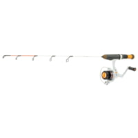 Celsius Rowdy Rod Combo | Free Shipping over $49!