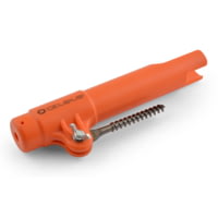 Celsius Screw In Rod Holder | Free Shipping over $49!