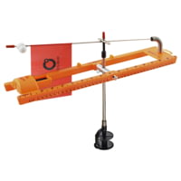Celsius Tip-Master | Free Shipping over $49!