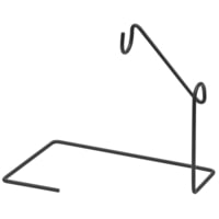 Celsius Wire Rod Holder | Free Shipping over $49!