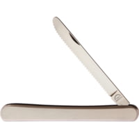 CEM Cutlery Folding Steak Knife | Free Shipping over $49!