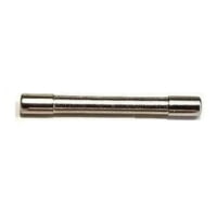 Centennial Defense Systems Stainless Steel Locking Block Pin for Glock ...
