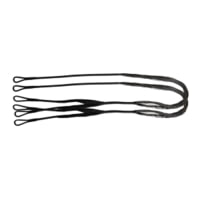 CenterPoint Cables for Sniper Elite 370, Specialist CL 370, Sniper 370 ...