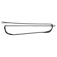 CenterPoint String for the Sniper Elite 385 8AE463F6