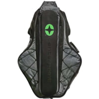 CenterPoint Crossbow Hybrid Bag | 10% Off w/ Free S&H