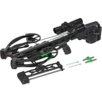 CenterPoint Sinister 430D Crossbow | $70.00 Off w/ Free S&H