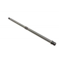 Centurion Arms Recce Barrel | Highly Rated w/ Free Shipping and Handling