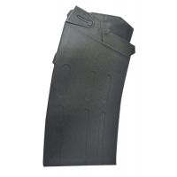 Century Extra Magazine For Catamount Fury 12 Gauge 5 Round MA185 | Free ...