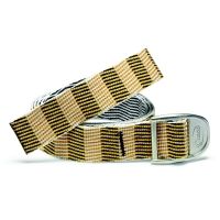 Chaco 1.0 Webbing Belt | Free Shipping over $49!