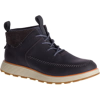 Chaco Dixon Mid Casual Boots - Mens | Free Shipping over $49!