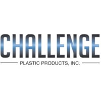 Challenge Plastics Dealer: Products for Sale Up to 41% Off FREE S&H ...