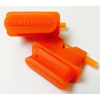 Chamber-View Empty Chamber Indicator, For .22cal | Free Shipping over $49!