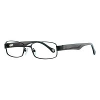 Champion 2003 Eyeglass Frames | Free Shipping over $49!