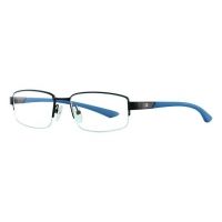 Champion 2010 Eyeglass Frames