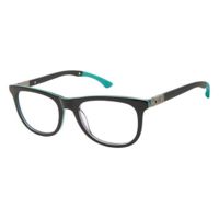 Champion 3RING Eyeglass Frames | Free Shipping over $49!